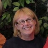 Susan DeWitt - Contact Information, and Biography